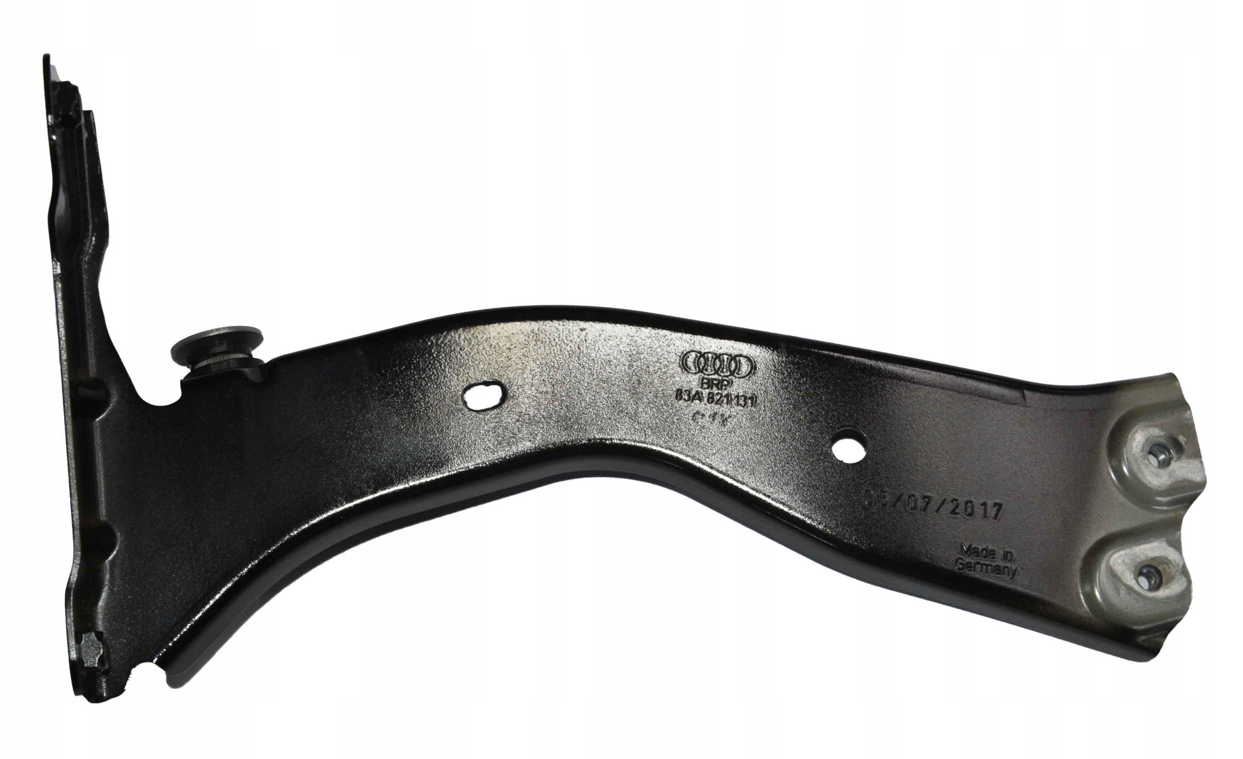 Audi OE 83A821131 • Cena, Opinie - Allegro