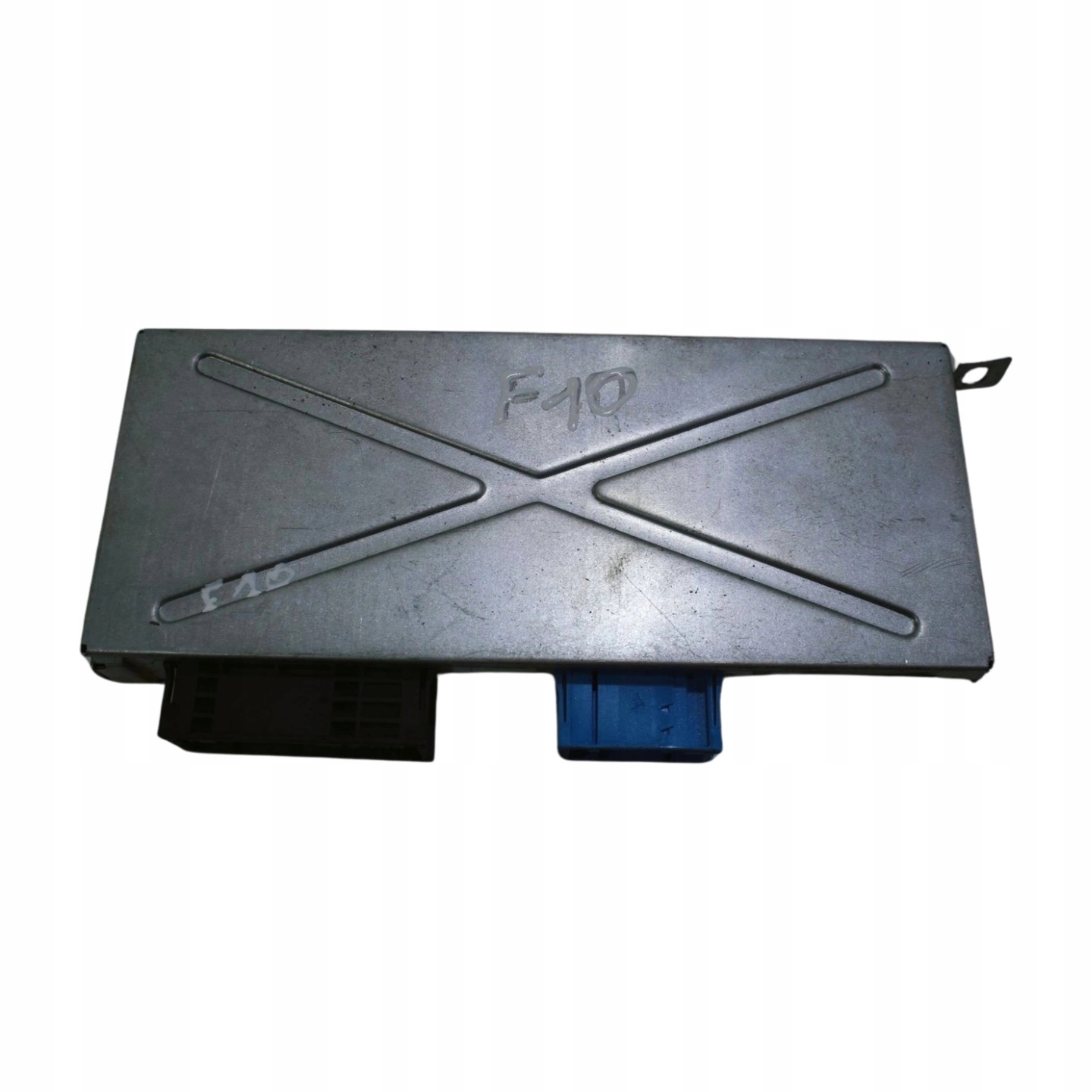 Moduł Bramki Zgw Gateway - Niska cena na Allegro.pl