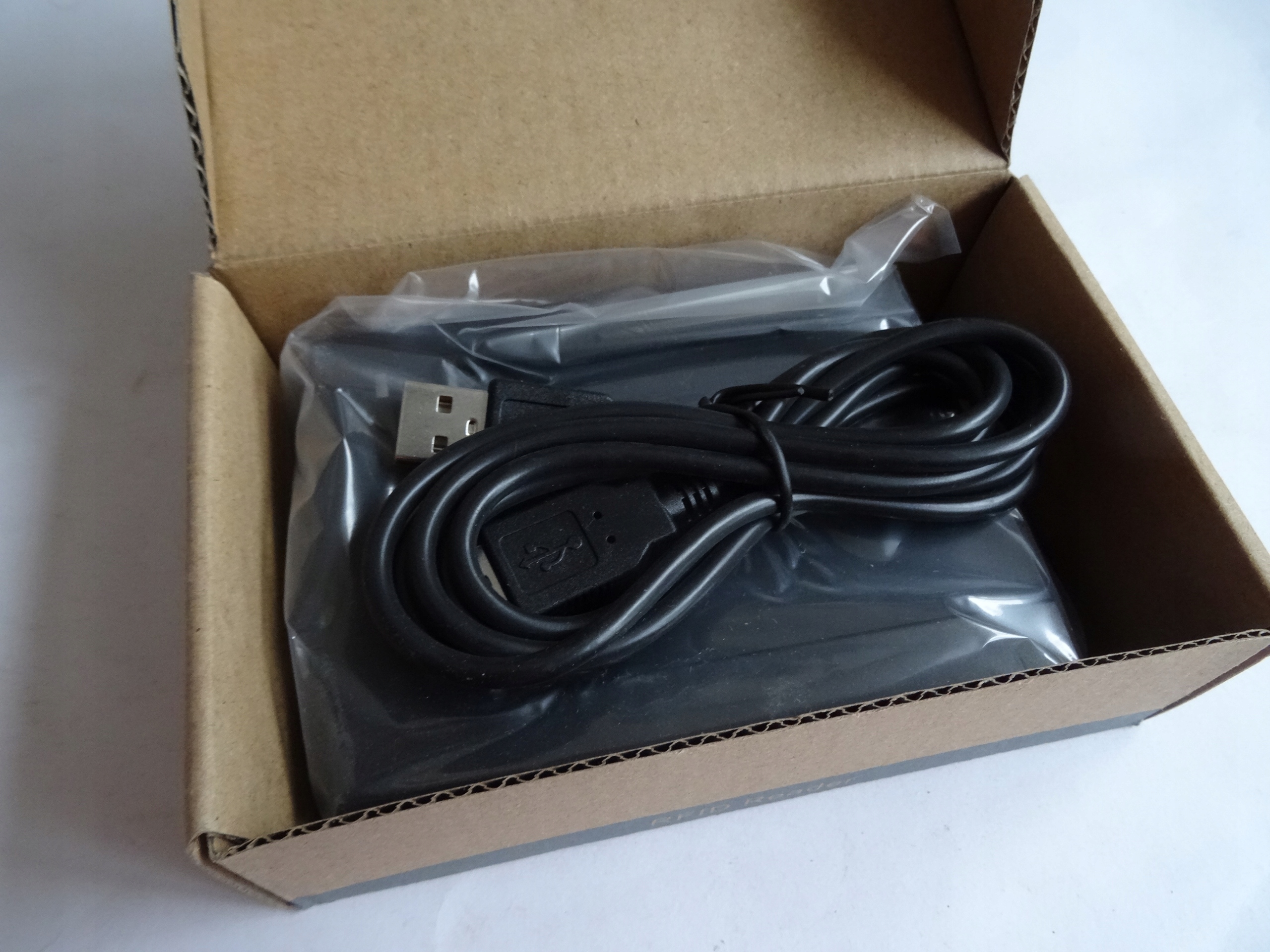 Czytnik kart RFID CR10E USB SmartCard Reader - Sklep, Opinie, Cena w ... Czytnik kart RFID CR10E USB SmartCard Reader - Sklep, Opinie, Cena w ...