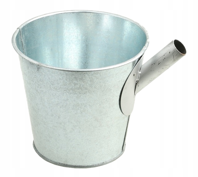 Czerpak Asenizacyjny - Niska cena na Allegro