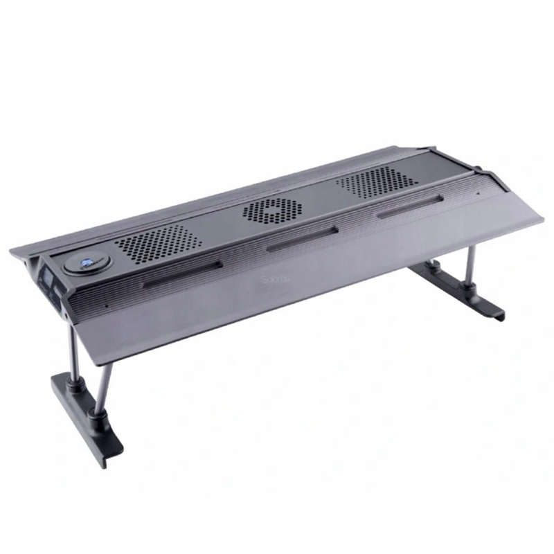 MAXSPECT RSX R5-100 Lampa LED 100W akw morskie 9561070331 - Allegro.pl