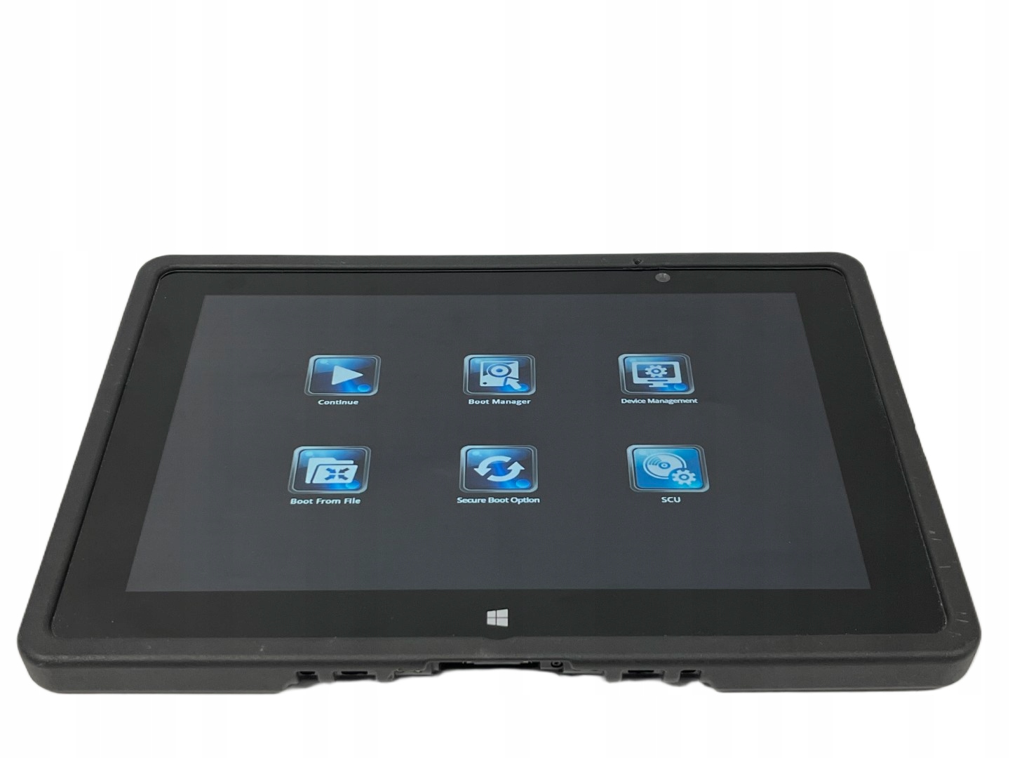 TABLET Aegex Aegex10 DOTYK 10.1" Atom Z3795 4GB 64GB EMMC FHD • Cena ...