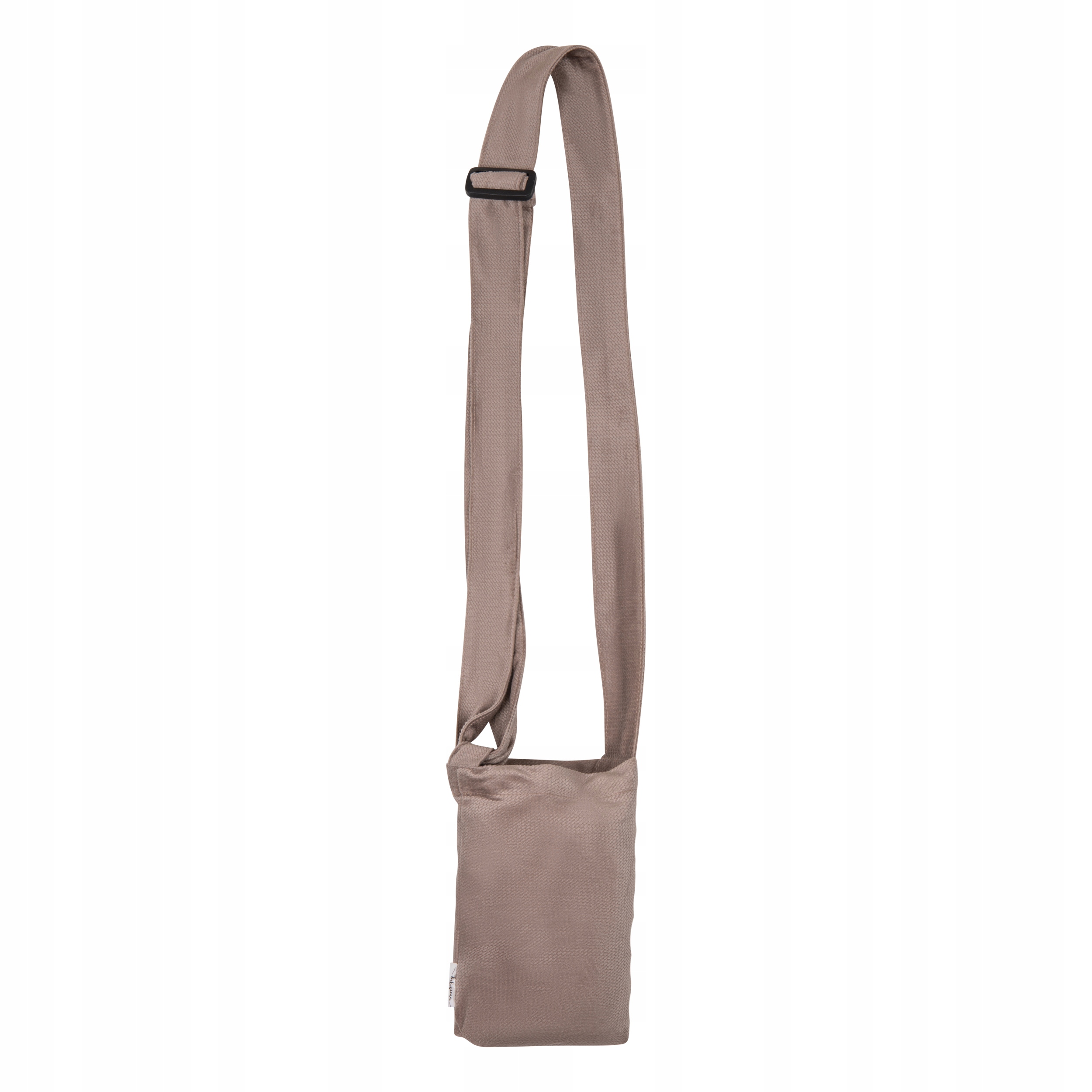 Torebka na Dren - Niska cena na Allegro.pl