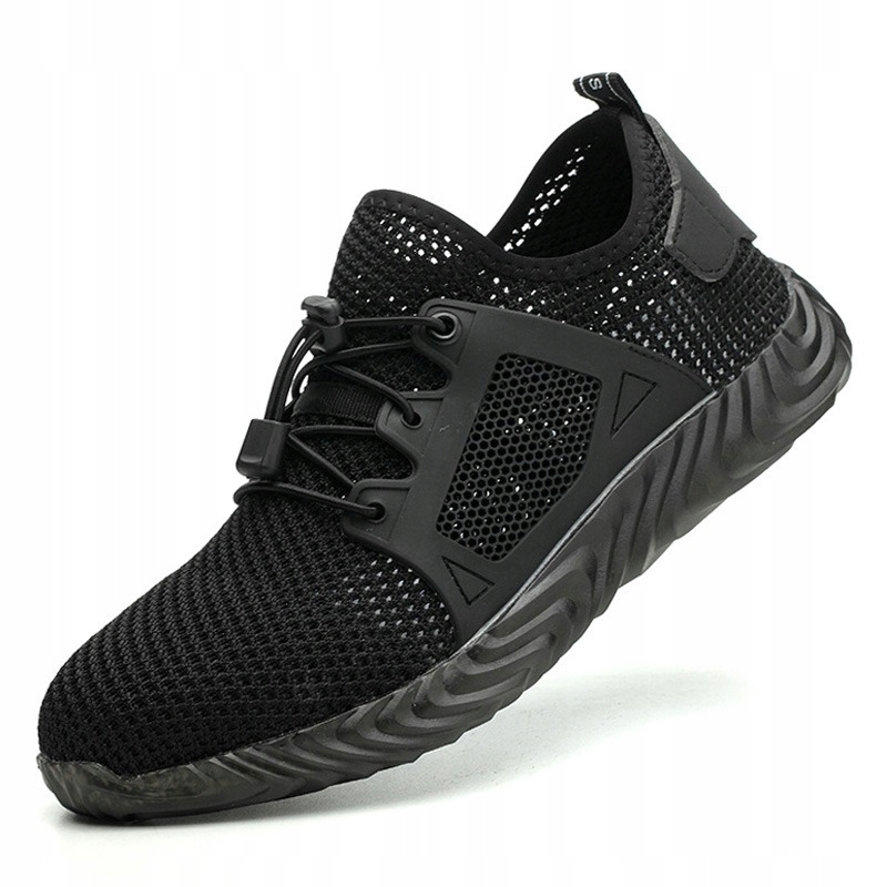 Buty Bhp - Niska cena na Allegro.pl