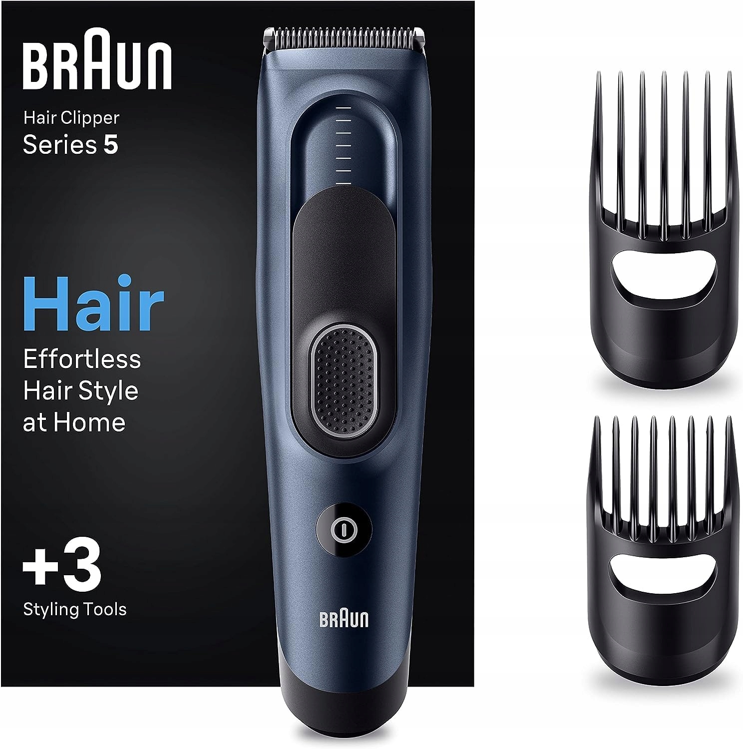 BRAUN SERIES 3 HC5350 MASZYNKA TRYMER GOLARKA DO WŁOSÓW BRODY MĘSKA ... BRAUN SERIES 3 HC5350 MASZYNKA TRYMER GOLARKA DO WŁOSÓW BRODY MĘSKA ...