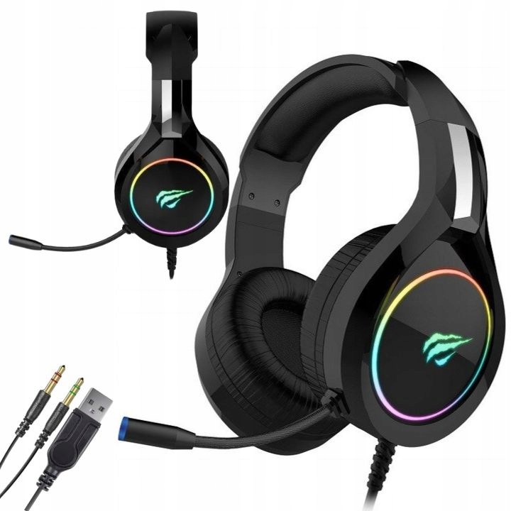 Gamer Fulhallgato - Alacsony ár az Allegro