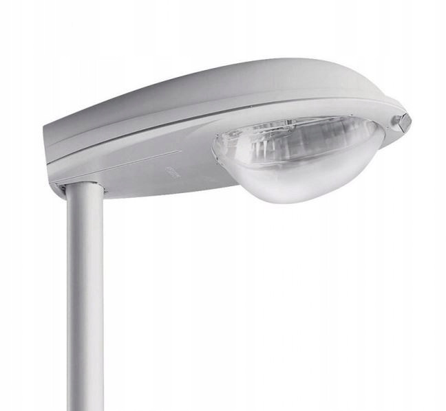 Oprawa Uliczna Philips Sgs - Niska cena na Allegro.pl