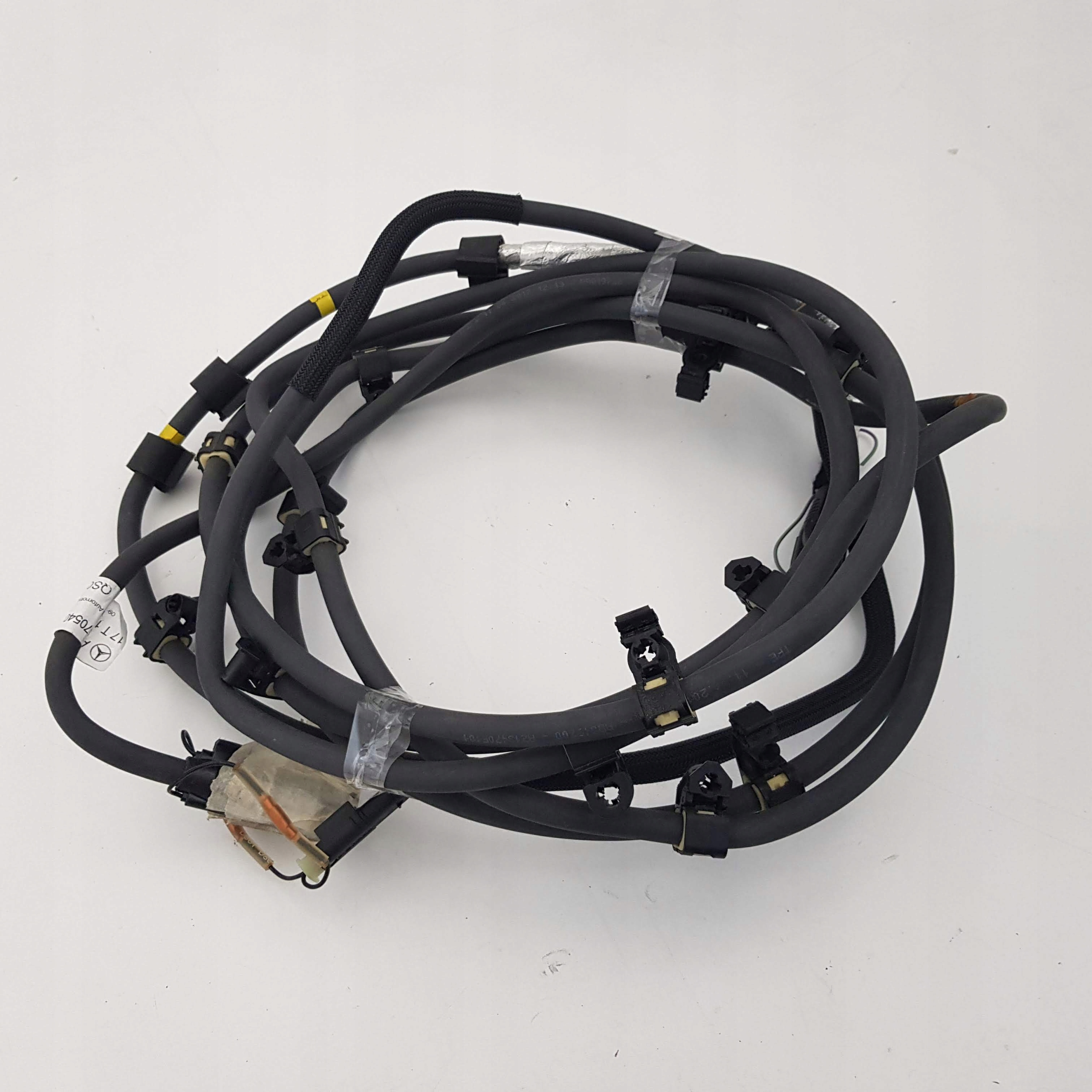 A2134705401 - Niska cena na Allegro.pl