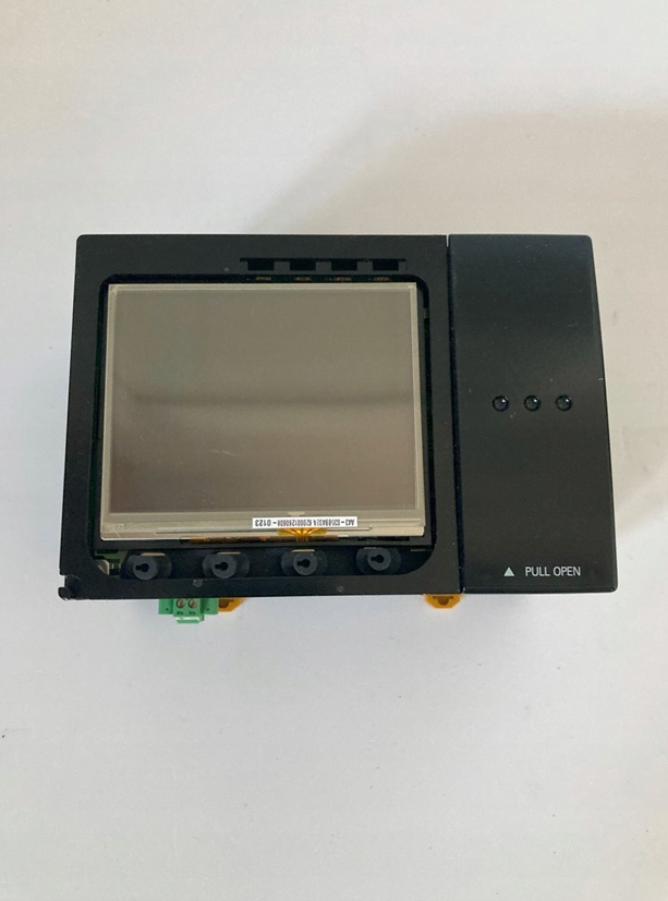 OMRON ZFX-C15 ZFXC15 INTELIGENTNY CZUJNIK • Cena, Opinie - Allegro