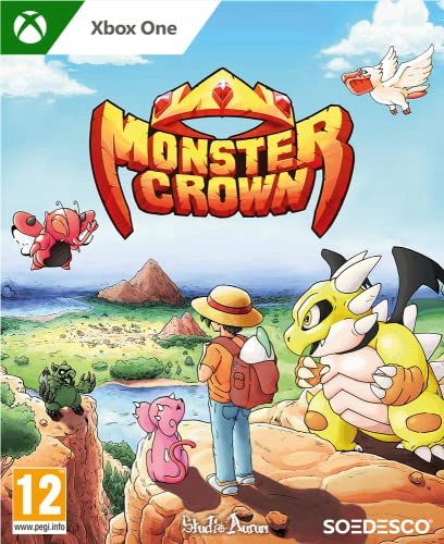 Gra Pokemon Xbox - Niska cena na Allegro