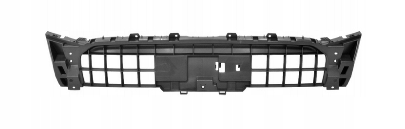 8R0853692B - AUDI Q5 8R-усиление гриля крепление решетки купити на ...