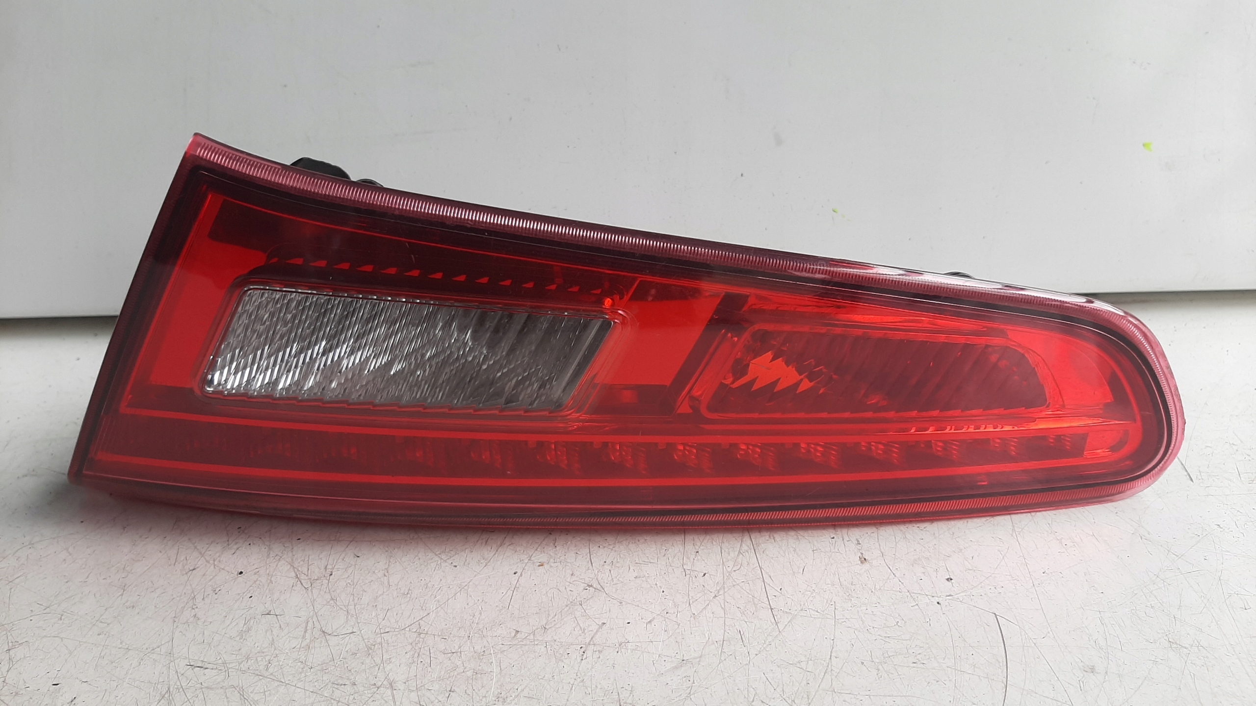 Alfa Romeo OE 50513400 lampa tylna zespolona • Cena, Opinie - Allegro