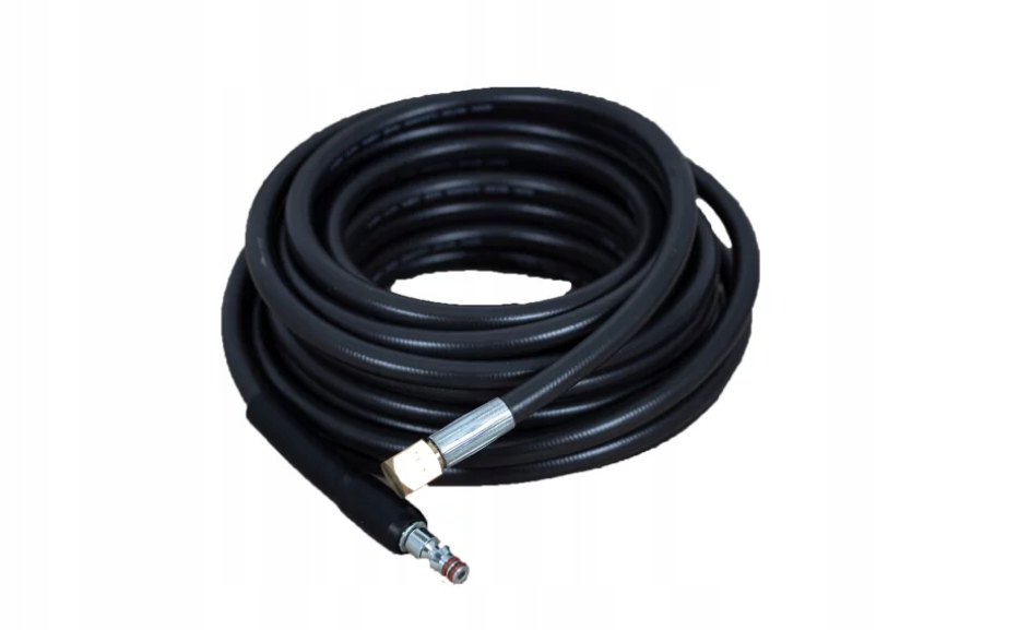 Myjka ciśnieniowa PARKSIDE PHDP 180 B2, 3000 W (4055334591676) • Cena ...