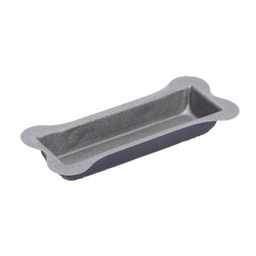 Rakvičky - Formy a plechy na pečení - Allegro