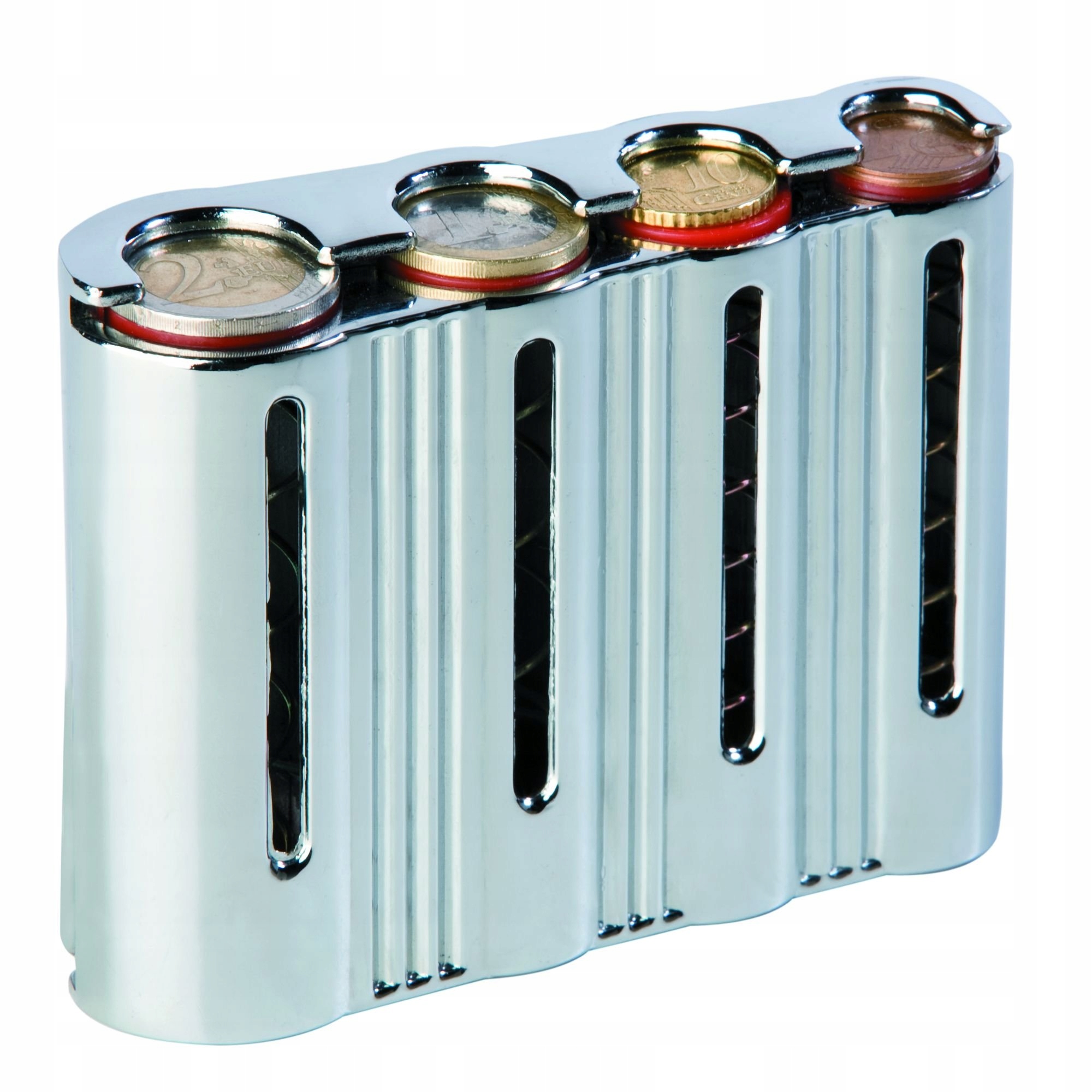 Monety Innych w Organizacja dokumentów - Biuro i Reklama - Firma i ...