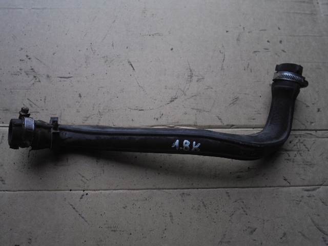 A2711410683 - Niska cena na Allegro.pl