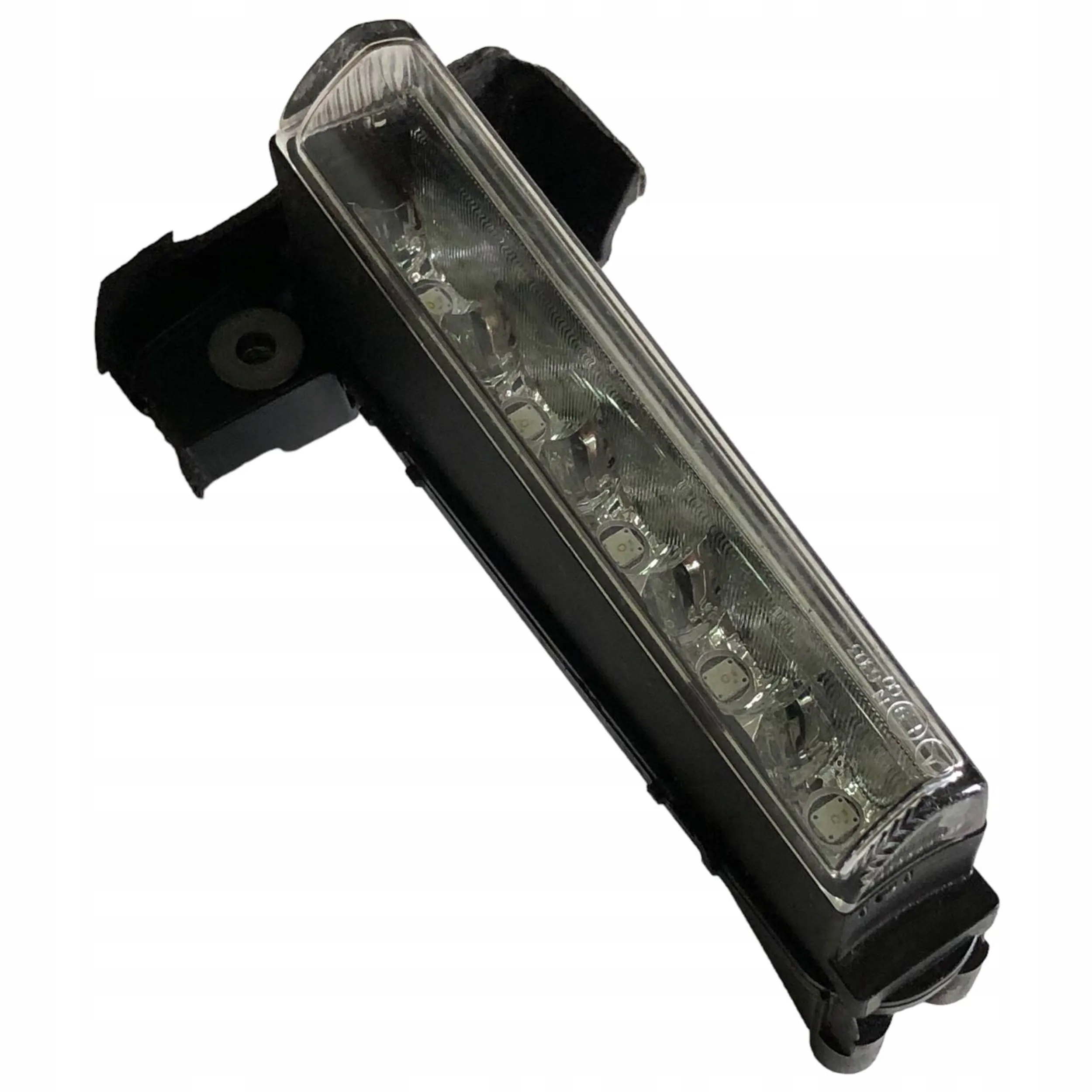 Halogen led dzienne Mercedes-Benz OE A9608201056 - porównaj ceny ...