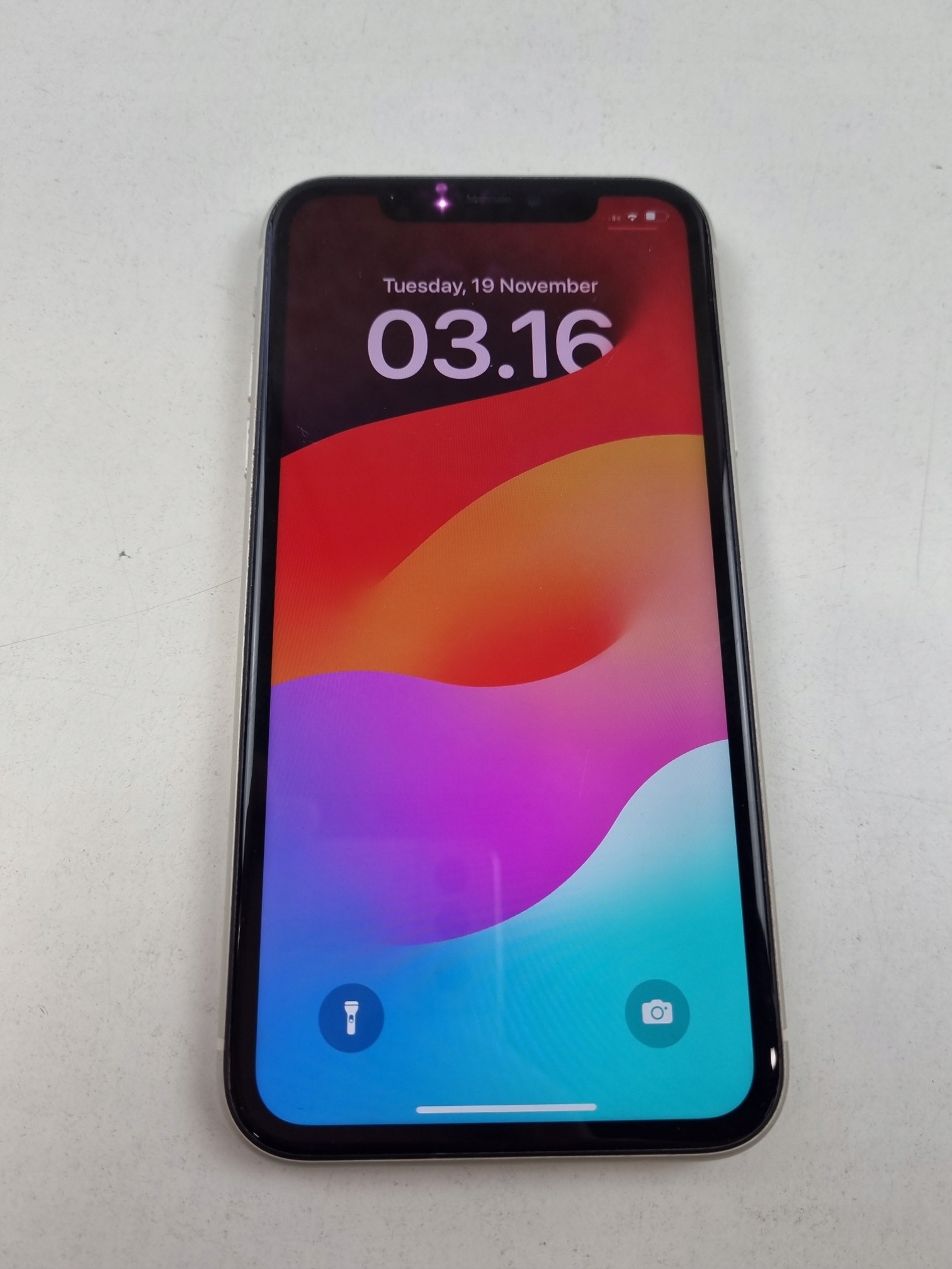 Apple Iphone 11 64GB (2226801) - Sklep, Opinie, Cena w Allegro