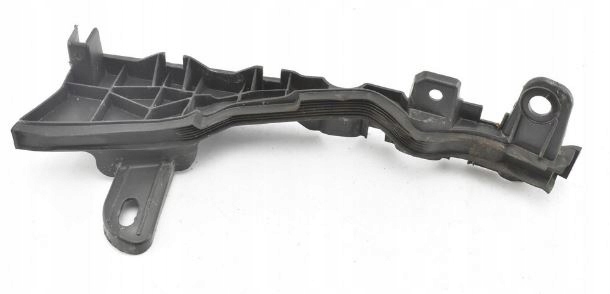 ORYGINALNY UCHWYT MOCOWANIE ŚLIZG LEWY MERCEDES A2138310300 za 30 zł z ...