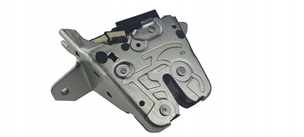 Mercedes-Benz OE A0997400600 zamek klapy bagażnika - porównaj ceny ...