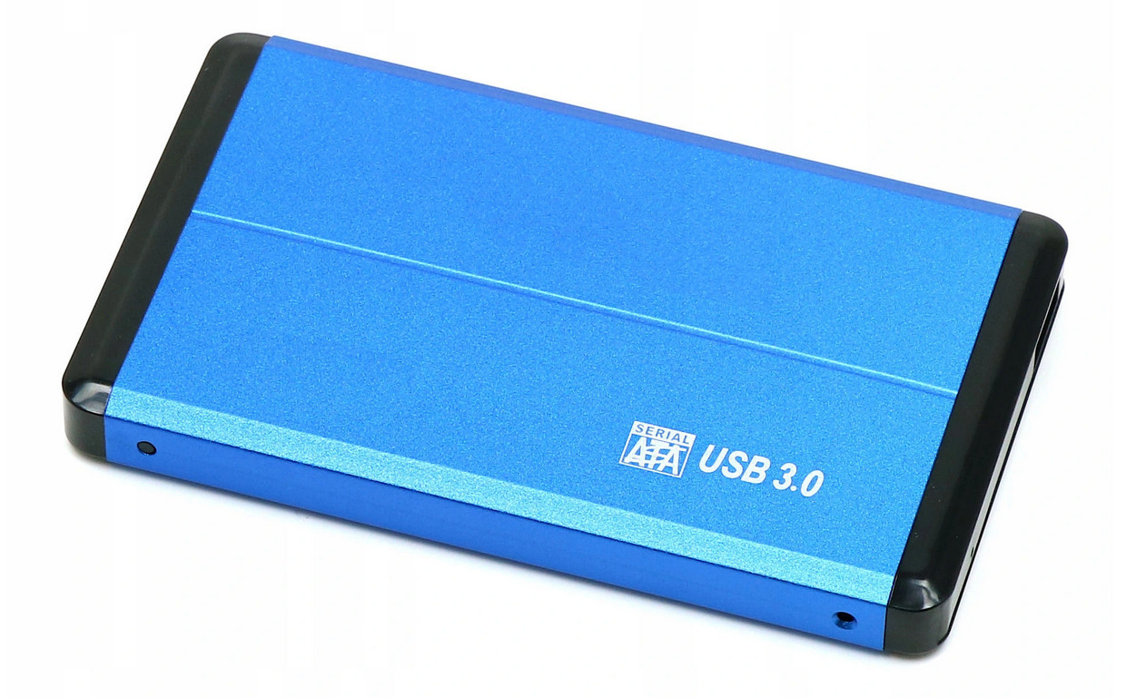 Dysk zewnętrzny przenośny 500GB HDD USB 3.0 - Sklep, Opinie, Cena w ... Dysk zewnętrzny przenośny 500GB HDD USB 3.0 - Sklep, Opinie, Cena w ...