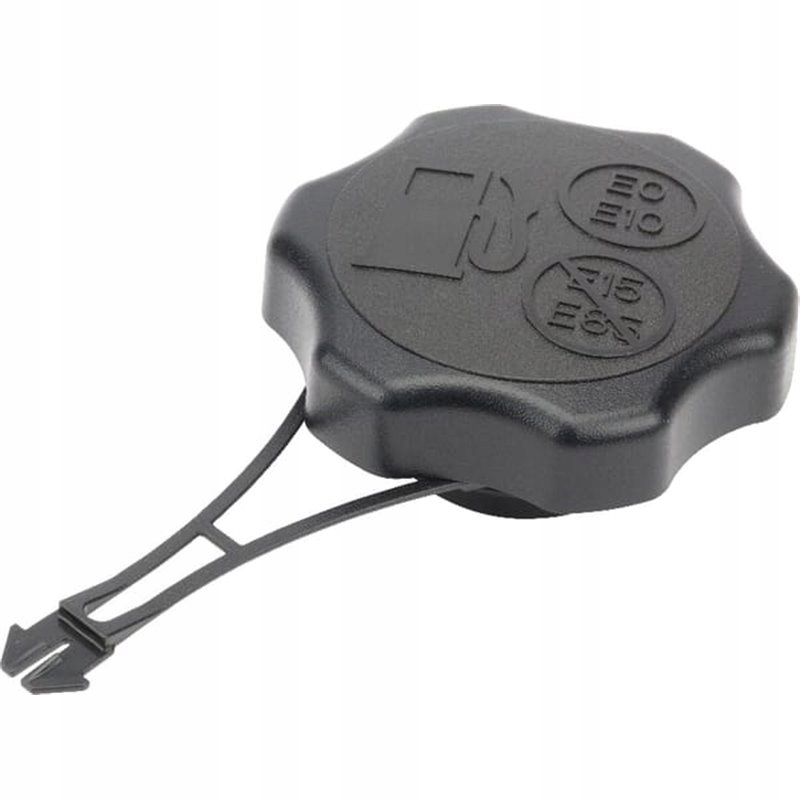 Korek wlewu paliwa Briggs & Stratton 84004416 (047282767306) • Cena ...