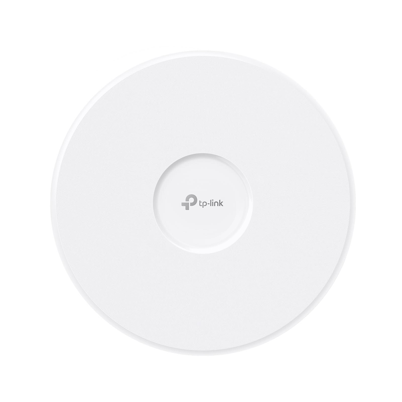 TP-Link access point EAP773 Omada BE9300 2,4/5/6GHz 10GE PoE Bluetooth ...