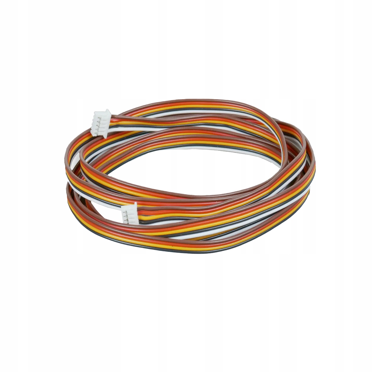 Antclabs Kabel SM-125 1m do BLTouch Przedłużacz - porównaj ceny ... Antclabs Kabel SM-125 1m do BLTouch Przedłużacz - porównaj ceny ...