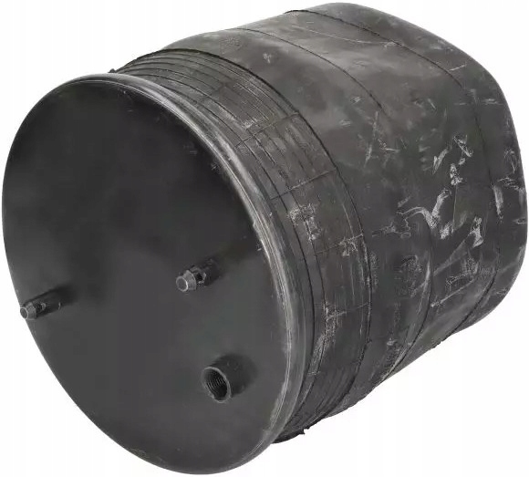 Magnum Technology 5002-03-0303 Mieszek, klimatyzacja - porównaj ceny ...