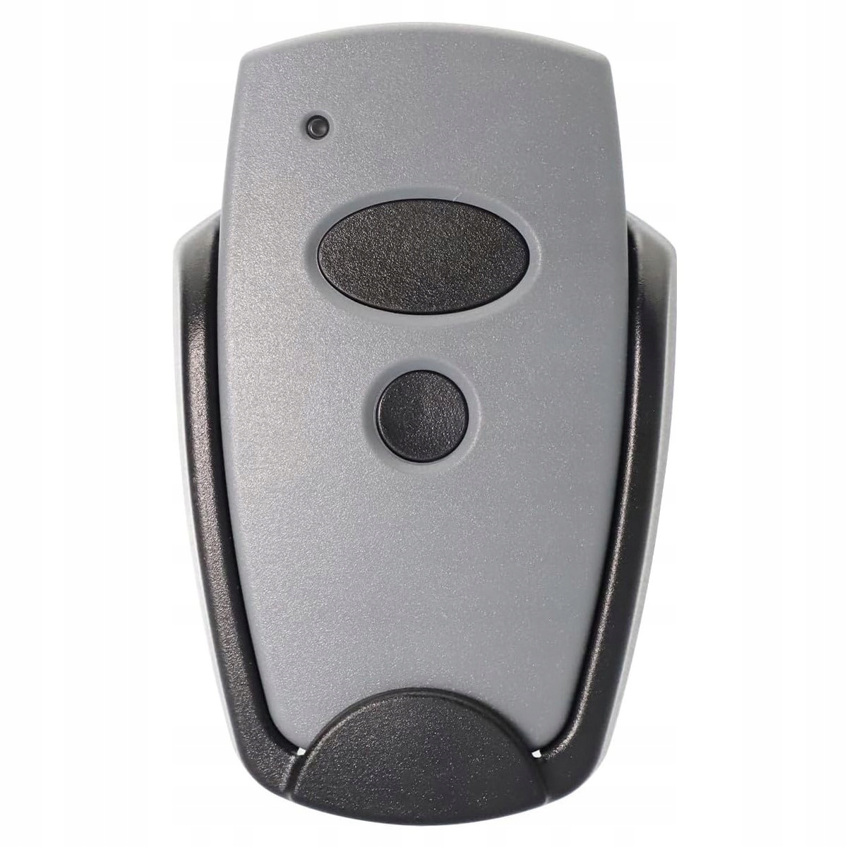 PILOT DO BRAMY MARANTEC DIGITAL D302 868 (5906679304041) • Cena, Opinie ...