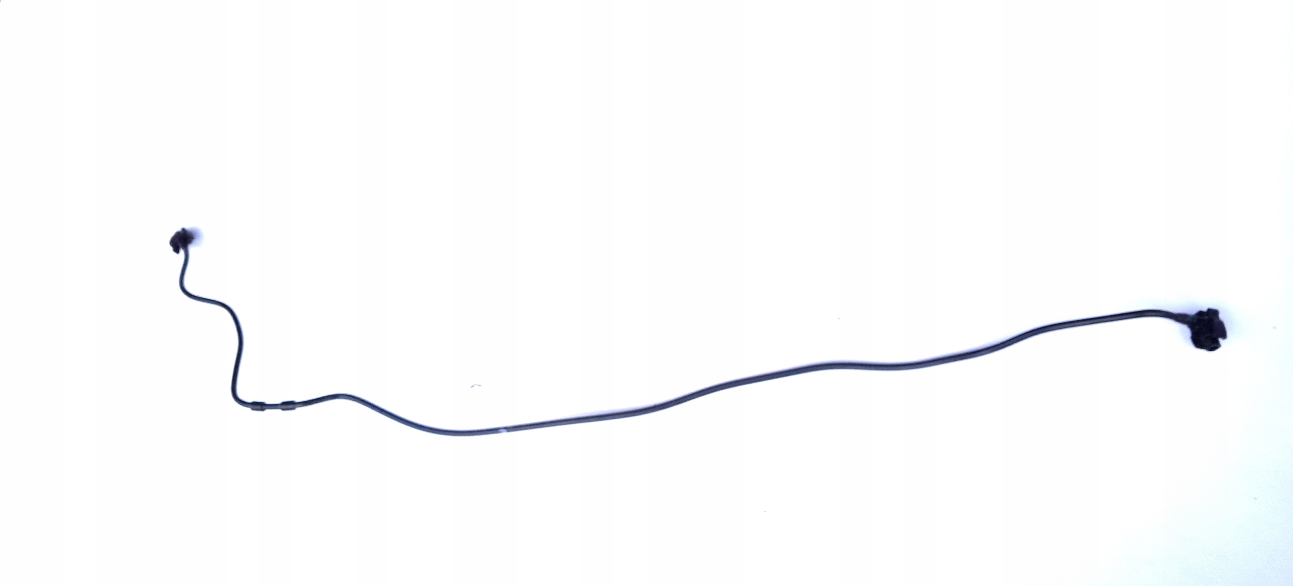 Peugeot OE 9677186380 przewód zbiornika wyrównawczego • Cena, Opinie ...