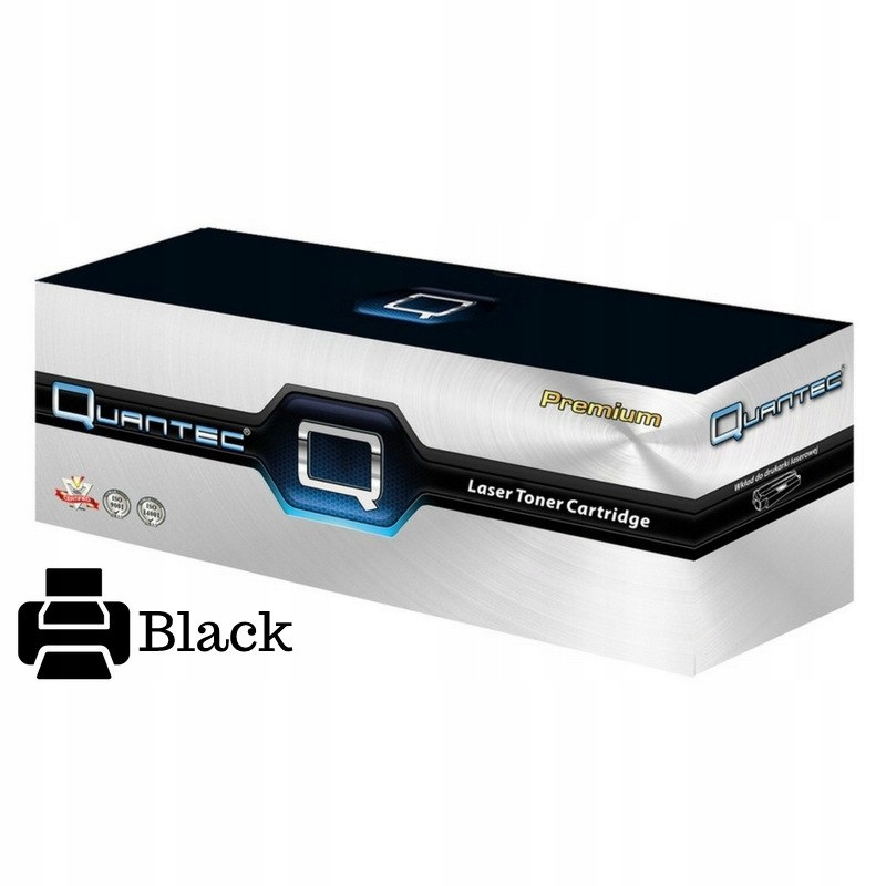 56f2000 Quantec - Tonery Zamienniki - Allegro.pl