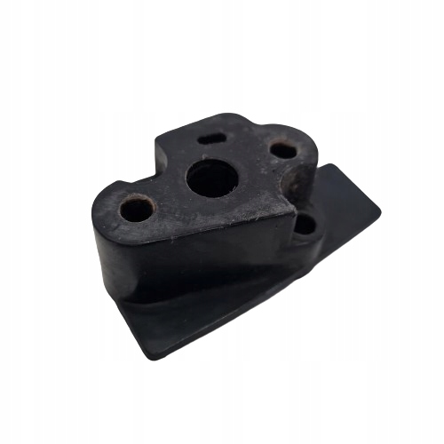 JCB M25 KRÓCIEC PODSTAWA MOCOWANIE • Cena, Opinie - Allegro