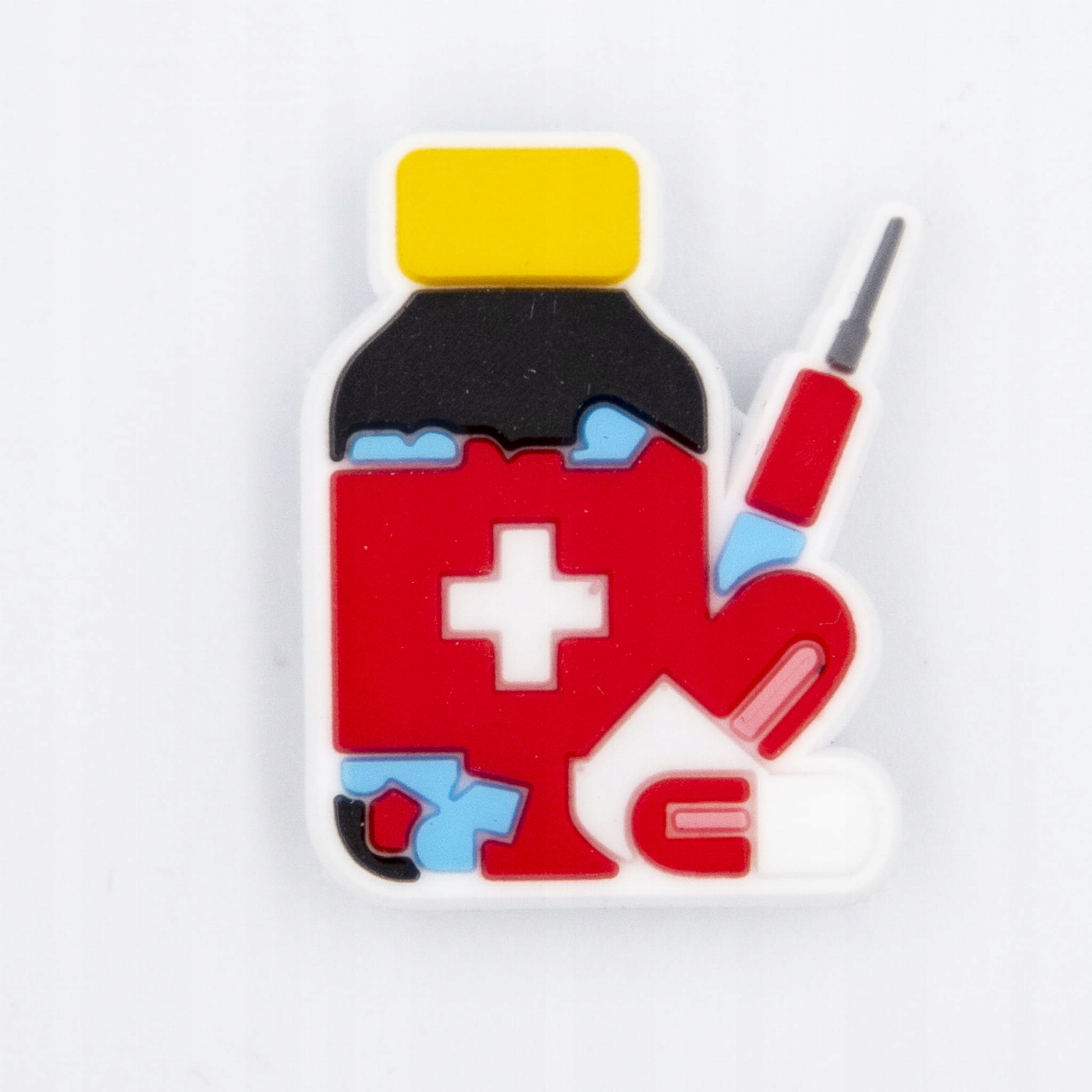 Strzykawka do Syropów - Niska cena na Allegro.pl