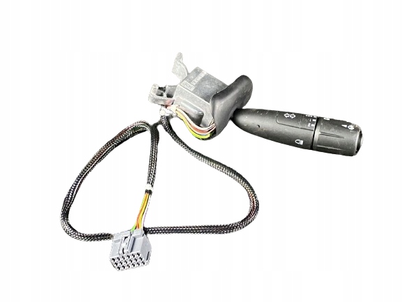 Przełącznik manetka kierunkowskazów DAF OE 1892960 - porównaj ceny ...