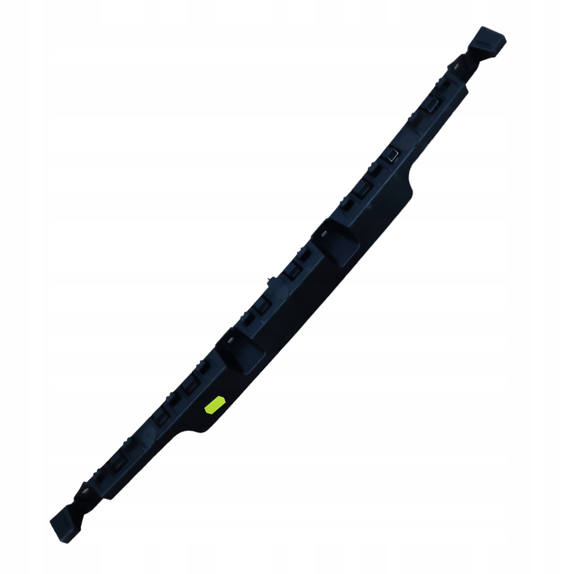 ŚLIZG ZDERZAKA TYŁ RENAULT CAPTUR II 850423868R • Cena, Opinie - Allegro