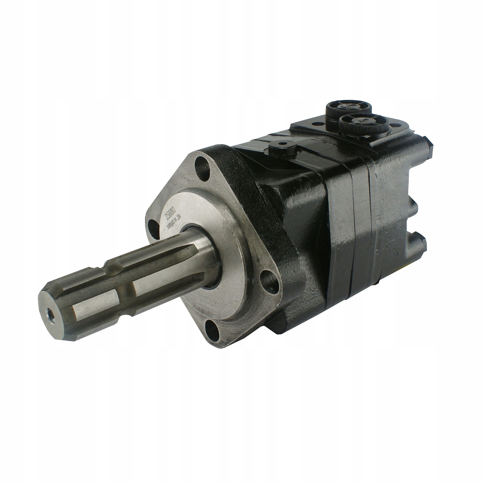 Silnik Sms 80 Hydrauliczny - Niska cena na Allegro Silnik Sms 80 Hydrauliczny - Niska cena na Allegro