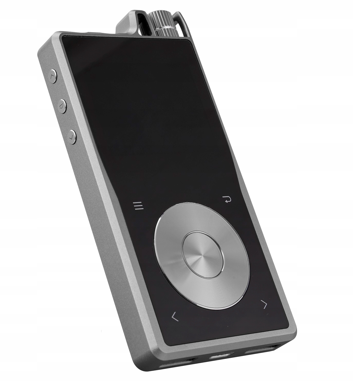 Okulary z Mp3 - Niska cena na Allegro