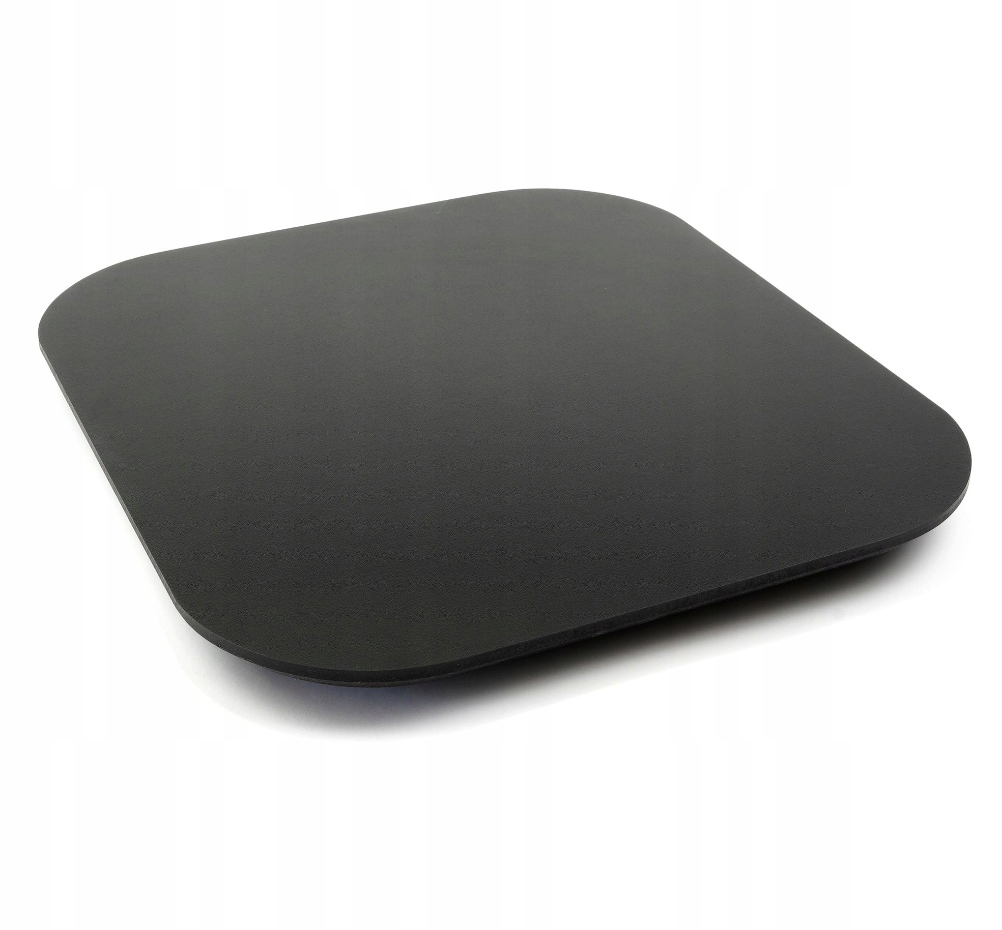 Silvercrest Podstawka pod Lidlomix - Niska cena na Allegro.pl