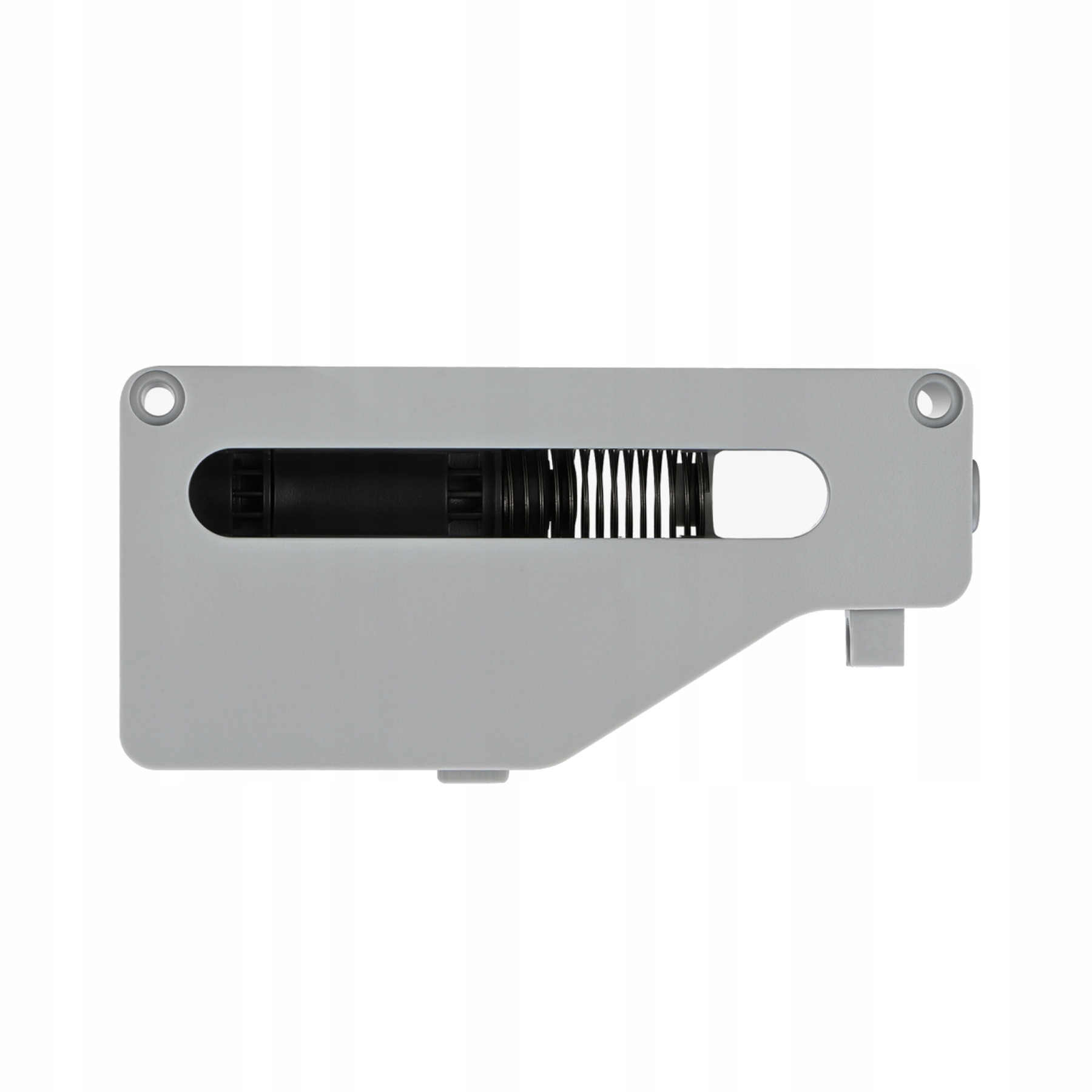 Bufor Filamentu do AMS | Bambu Lab | Filament Buffer for AMS - Sklep ...