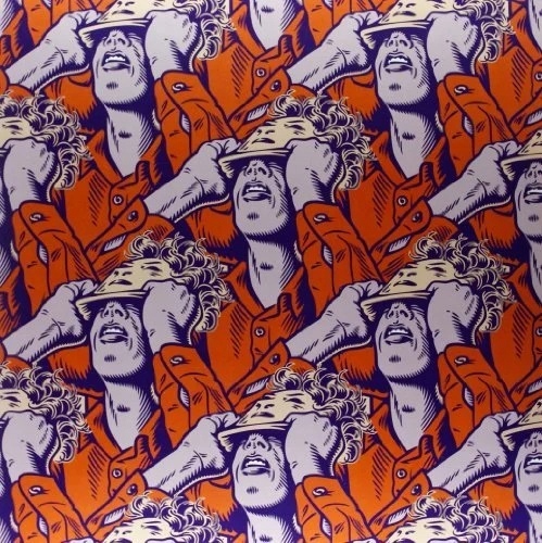 Moderat Ii Deluxe - Niska cena na Allegro