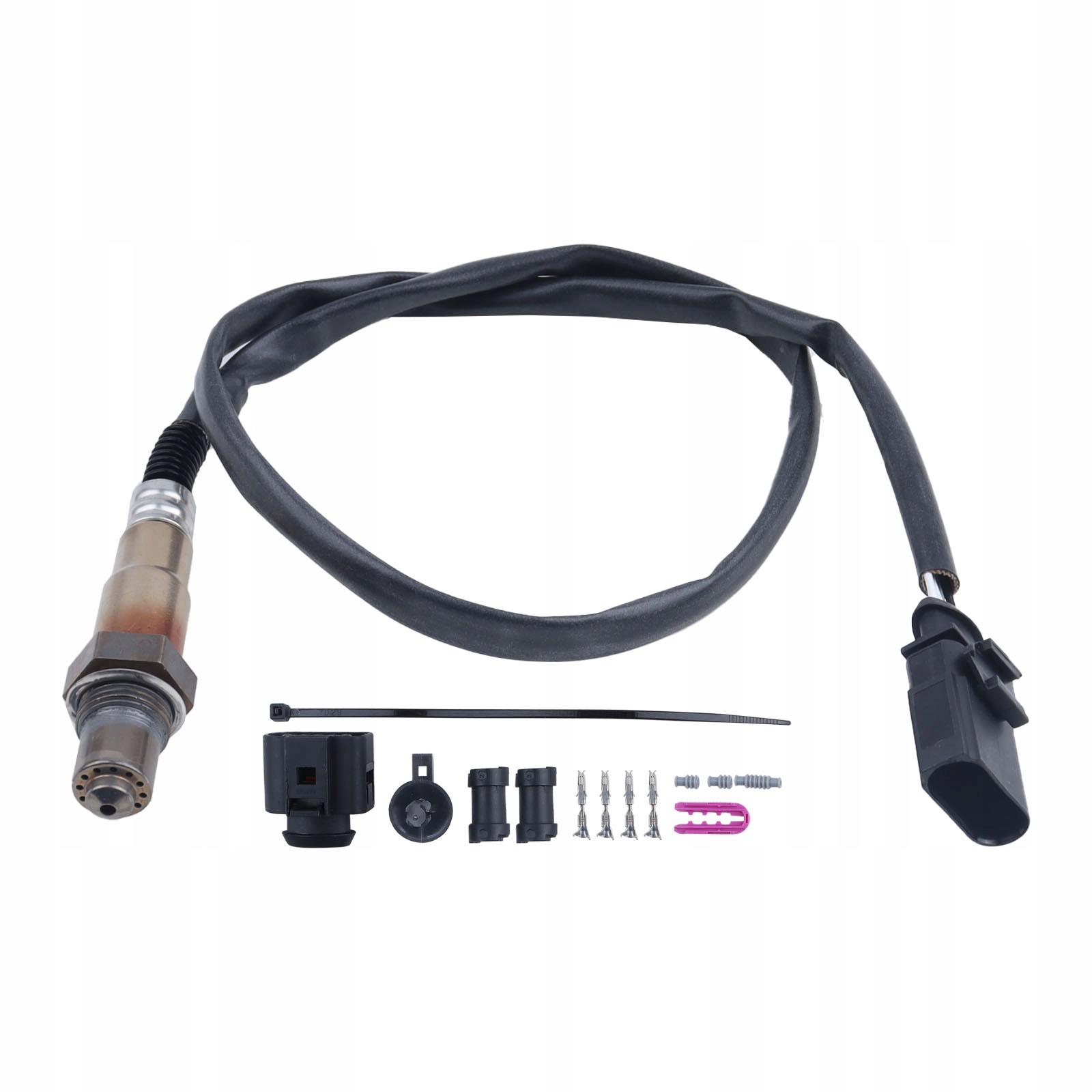 SONDA LAMBDA FORD FOCUS MK2 MK3 S-MAX KUGA BWM022906262BQ za 79 zł z ... SONDA LAMBDA FORD FOCUS MK2 MK3 S-MAX KUGA BWM022906262BQ za 79 zł z ...