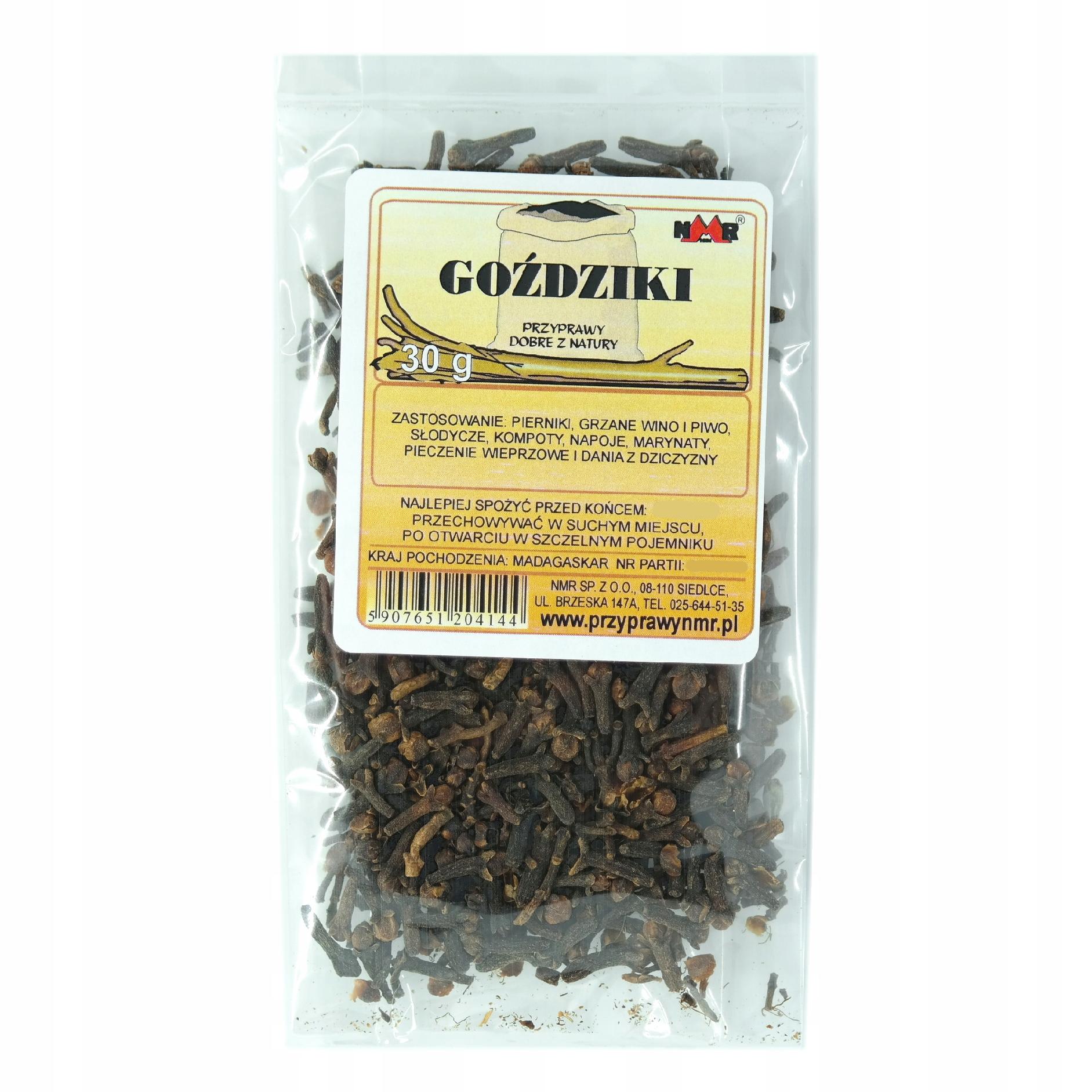 Gsk Warehouse Amata - Niska cena na Allegro