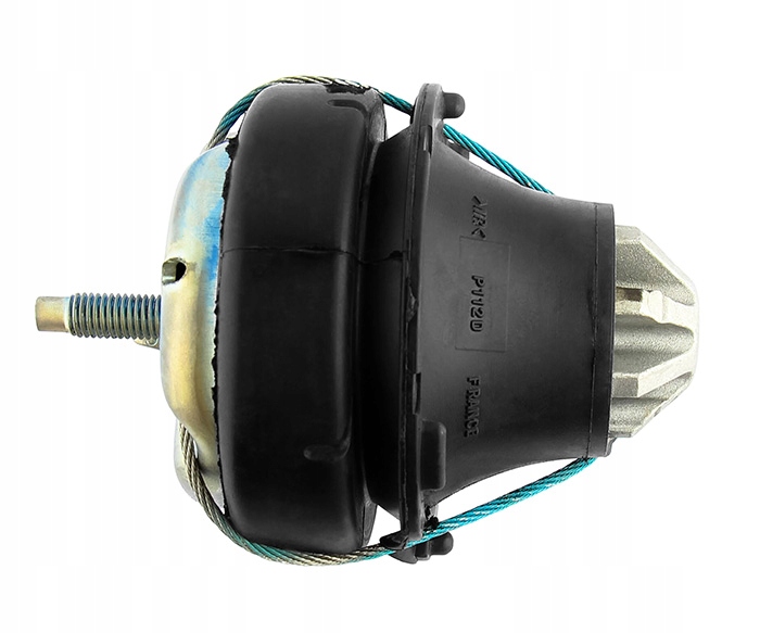 Volvo 30778953 - Niska cena na Allegro