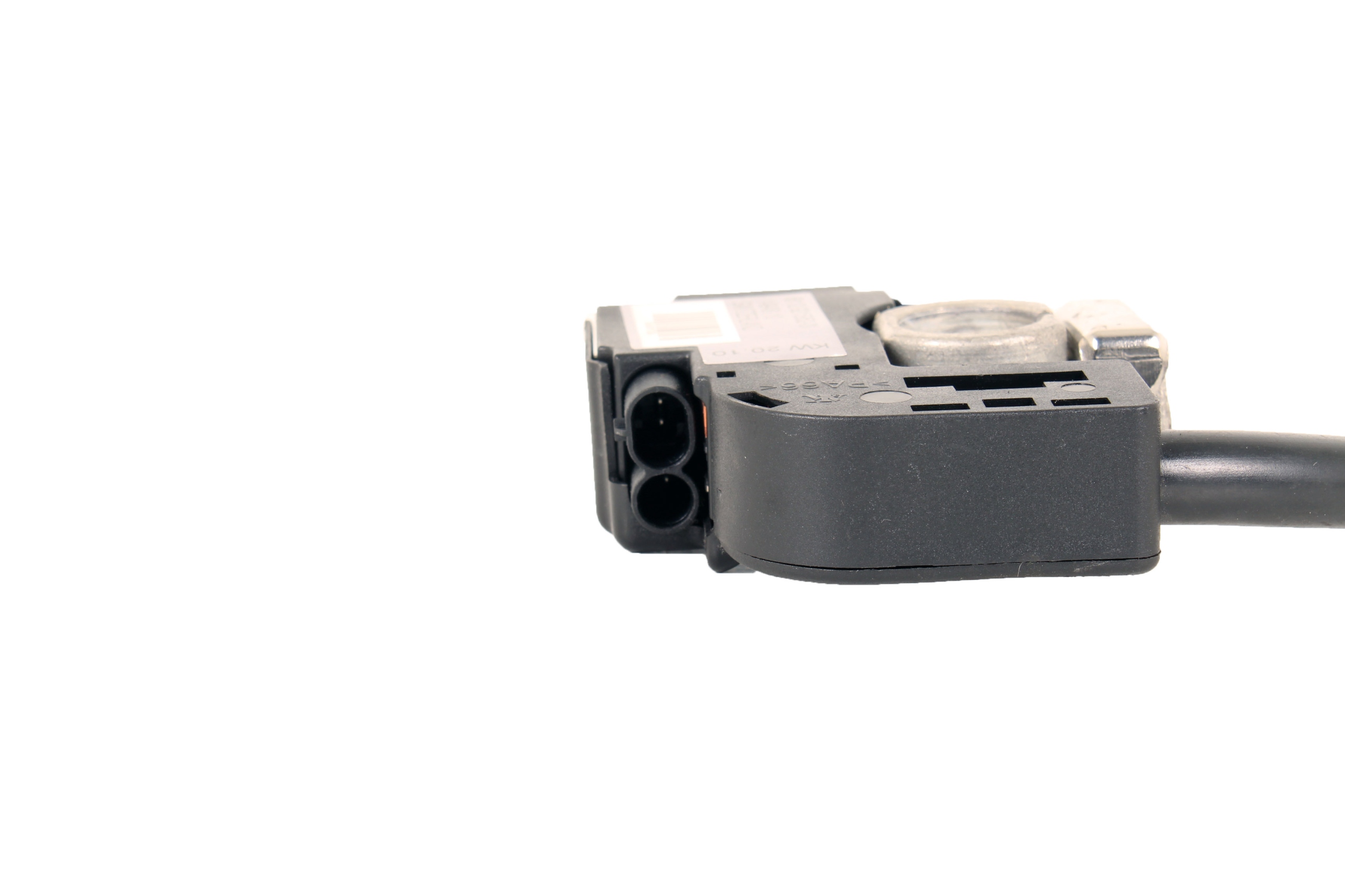 BMW+3+Series+E90+LCI+Negative+Battery+Cable+IBS+Sensor+9215952 for sale ...