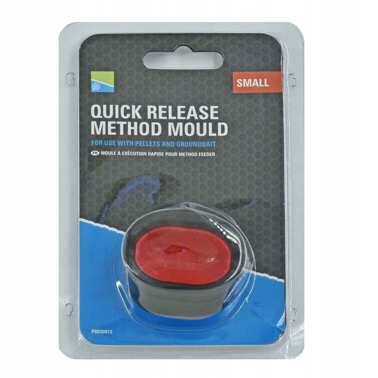 Zanętnik Preston P0030012 - 5055977467351 - 13745981562 - Allegro