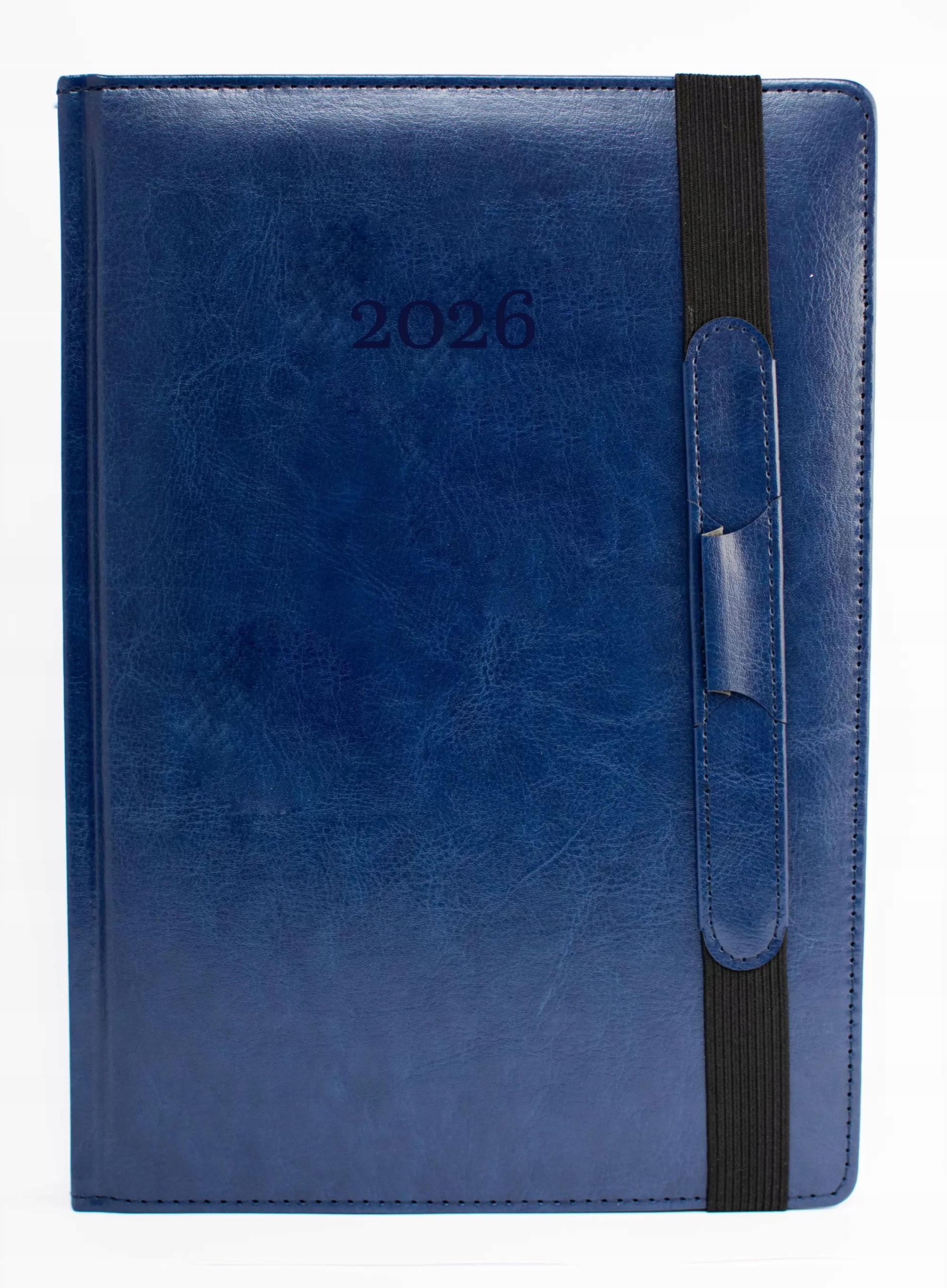 NAPTÁR HATÁRIDŐNAPLÓ B5 NAPI 2026 NEBRASKA PRO SZOMBAT VASÁRNAP OLDALANKÉNT za 6325.00HUF-ért ...