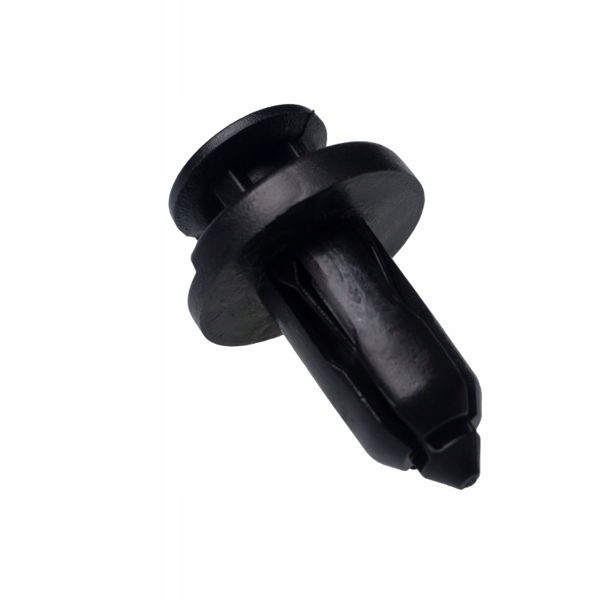 Trustom 909140007 spinka mocująca 5902431737881 za 1.89PLN z Kędzierzyn ...