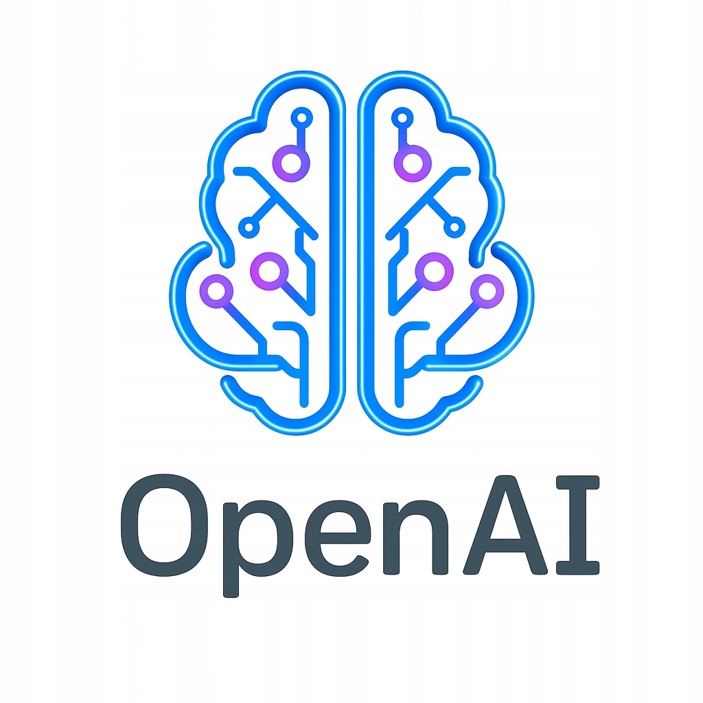 ChatGPT Plus 5| Chat GPT Premium | 1-MIESIĄC | Najnowszy Model AI ...