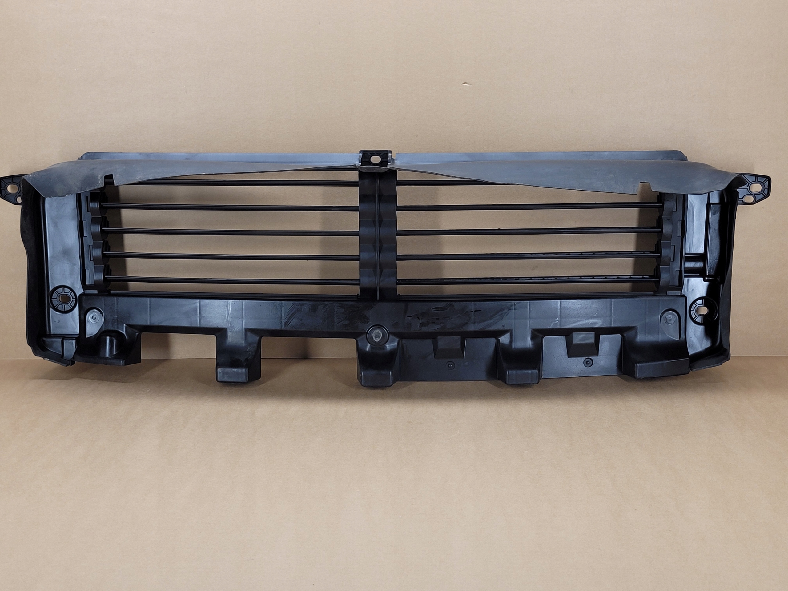 ROLETA ŻALUZJA KIEROWNICA POWIETRZA VOLVO XC40 0266 31455415 za 1000 zł ...